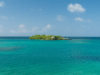 Seacology | Conservation organization preserving island environments ...