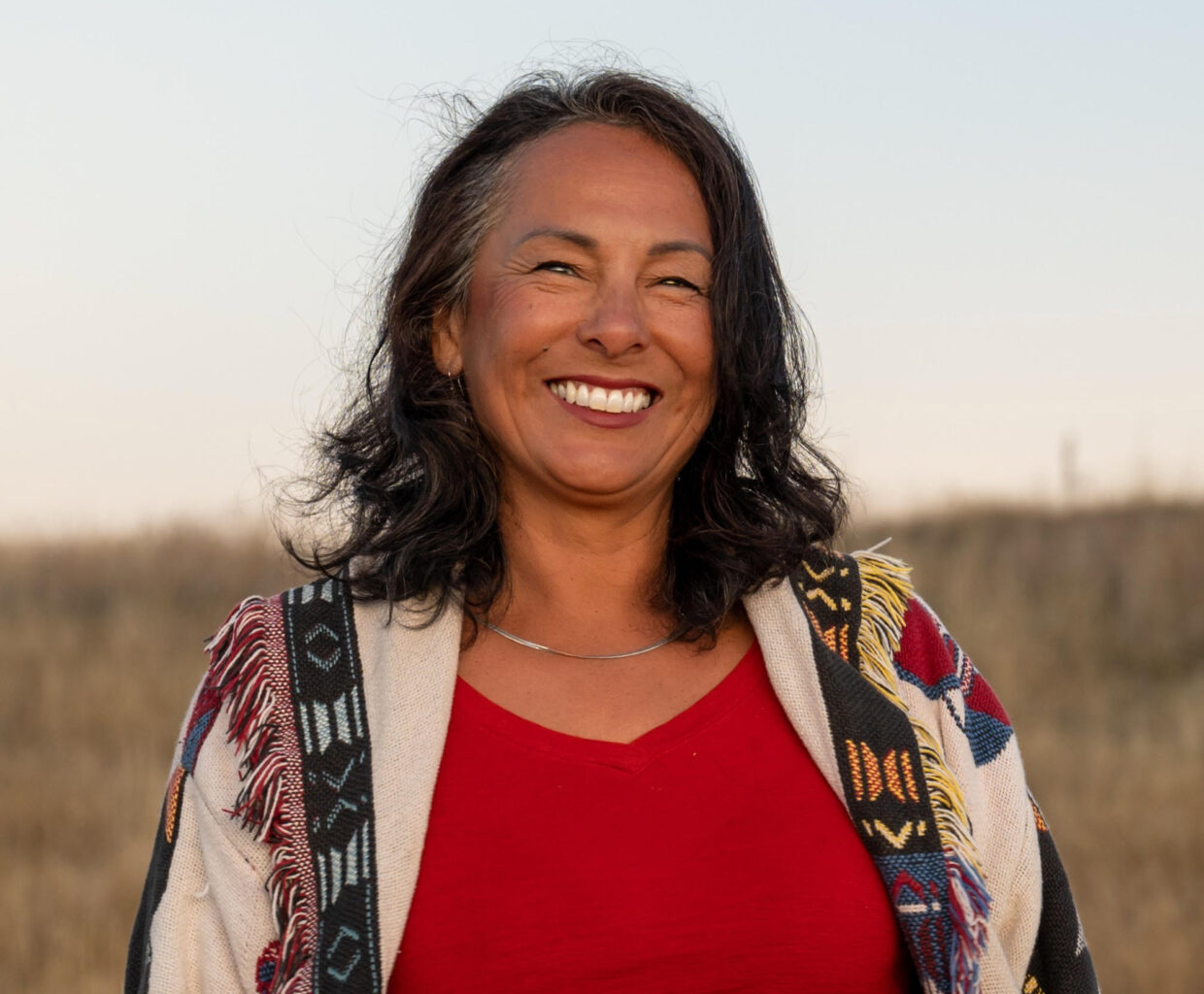 Seacology welcomes first field representatives for Turkey, New Zealand ...