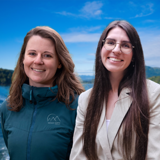 Seacology welcomes new field representatives for Canada, Croatia ...